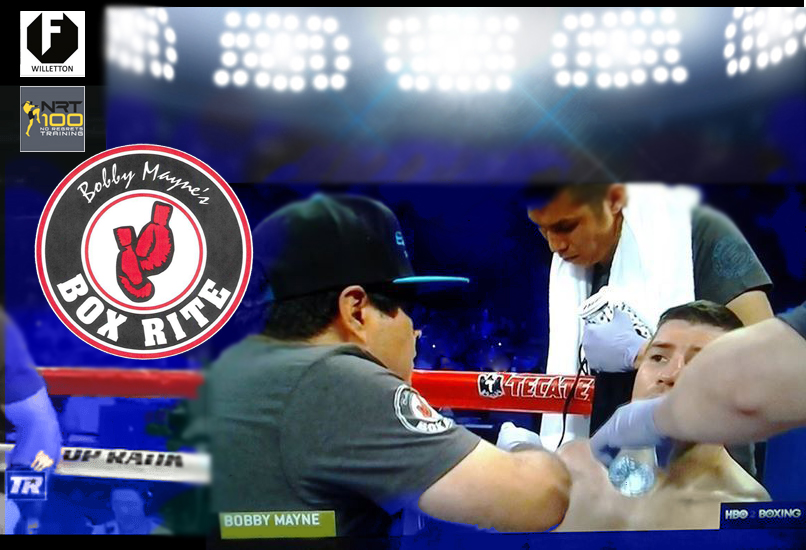 boxrite_logo - BoxriteBoxrite