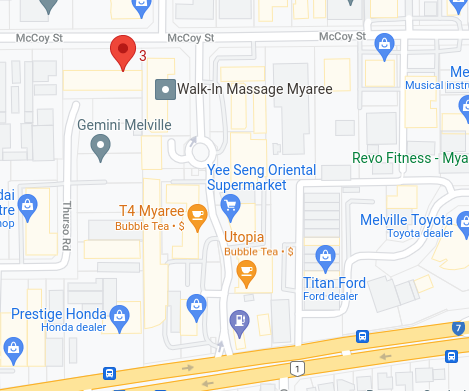 Boxing Gallery - BoxriteBoxrite